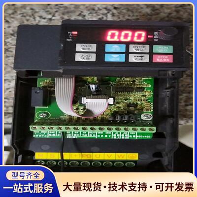 |NVERTER变频器议价0
