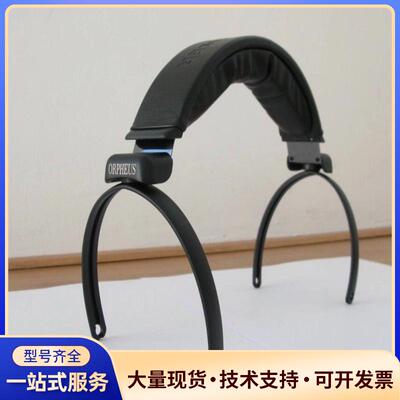 森海塞尔Orpheus HE-90头戴式 - 新品/原装.