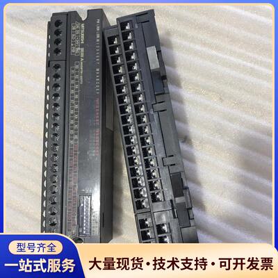 特价处理全新三菱原装CC-LlNK系列65SBTC1-议价0