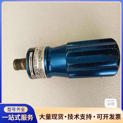 Torqueleader托力德扭矩螺丝刀 扭矩 实物拍议价0