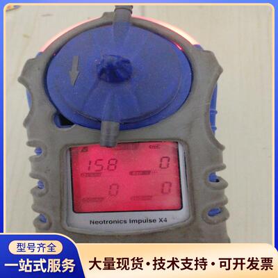 霍尼韦尔  Neotronics  lmp议价0