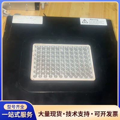 美国Applied Biosystems 7900HT备件