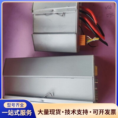 ThermoAir3，型号g.440.3S-181，Schi询价