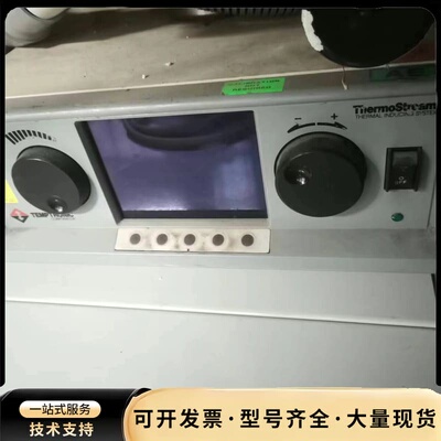Temptronic TP04100A-1 ThermoSt询价