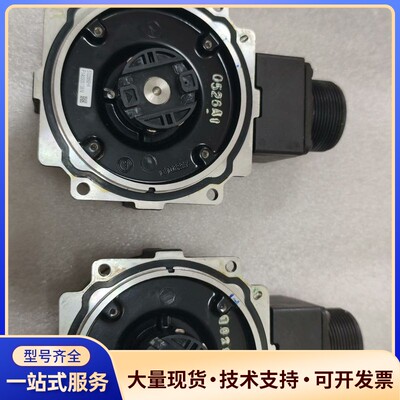 欧姆龙松下编码器MFE0020BASDD询价