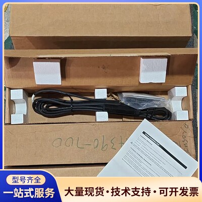 VEEDER-ROOT 0794390-700 传感器全新的询价