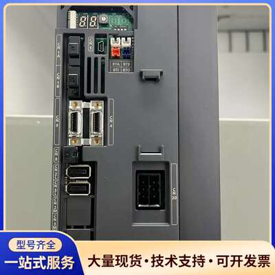 FX2N-32CCL 232IF 2LC 1HC 10PG