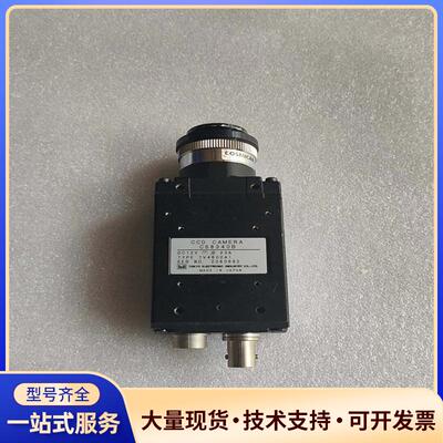 TELI泰利工业，CS8340B，二手拆机议价0