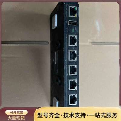 ubnt Tough switch Poe 5口 24V p询价