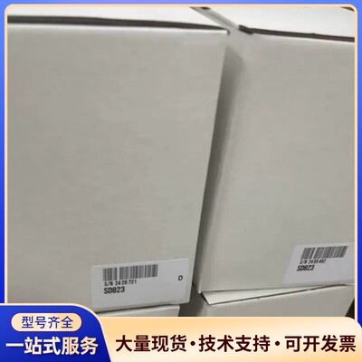 SD823电源，ABB电源模块，3BSC610039R1