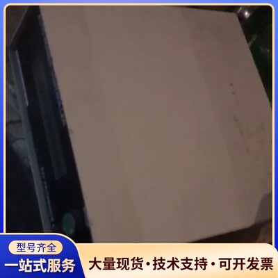 光功率表e0 techniCS SVL110u 成色询价