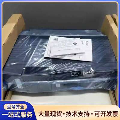 Q173NCCPU-S01全新三菱 优惠出