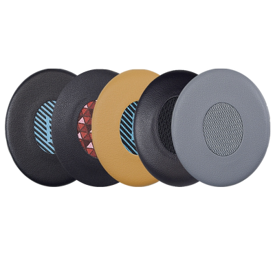 博士耳罩海绵配件自由光