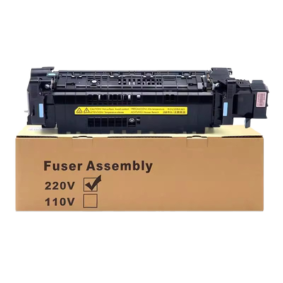 M607M608定影器M609加热器