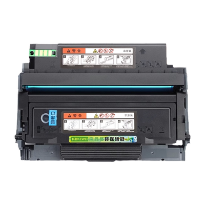1133DNW硒鼓TN-0833P1030D碳粉盒