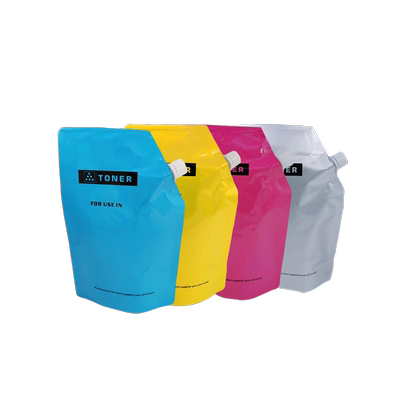 E78323dn碳粉78325dn墨粉W9210MC