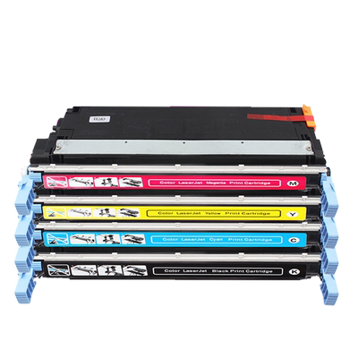 科尉适用惠普硒鼓550粉盒