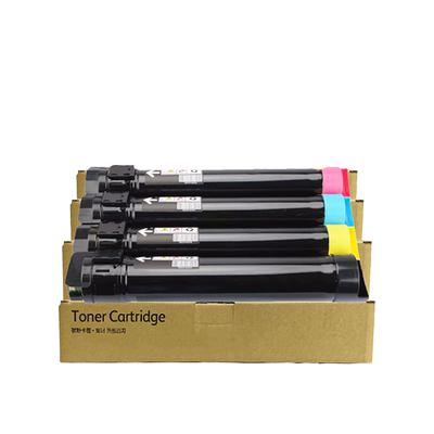科尉7800粉盒C5005d碳粉