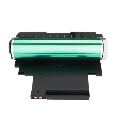 适用三星CLX-3300硒鼓SL-C410W C460FW CLP-360 365W 366W 3305W 3305FN/FW 3306FN 3306W成像鼓CLT-R406