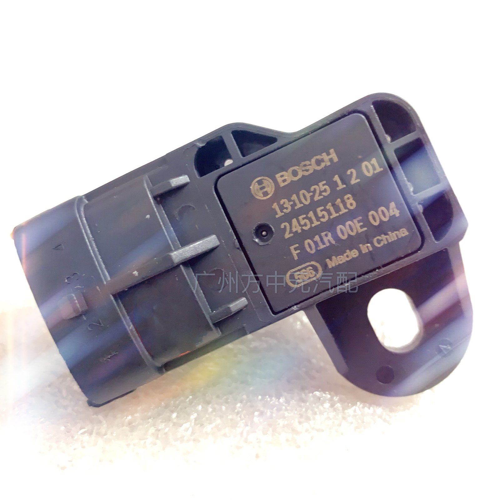 荣光进F01R00E004光菱宏传感器24515118S力气压五新星B151长安.4_虎窝淘