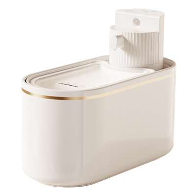 陶瓷饮水机专用过滤棉芯