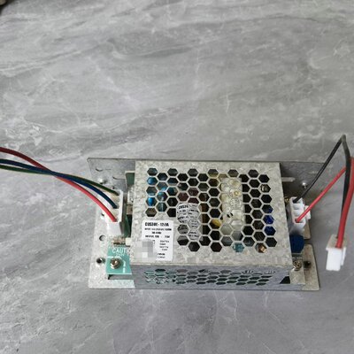 议价电梯开关电源板CUS30E-12/ACUS30E-12/BCUS30E-12/C