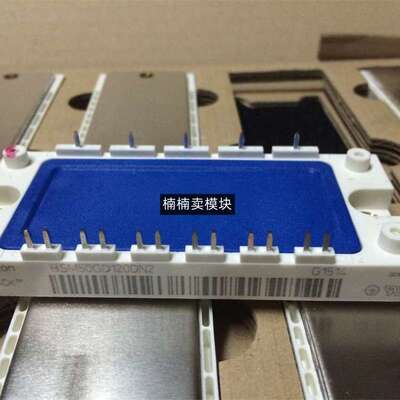 议价功率模块BSM50GD120DN2BSM25GD120DN2BSM75GD120DN2