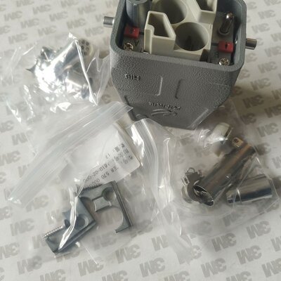 议价中航工业兴华插头HIB6-T1M16J1-bj27HIB6-T1M16J1