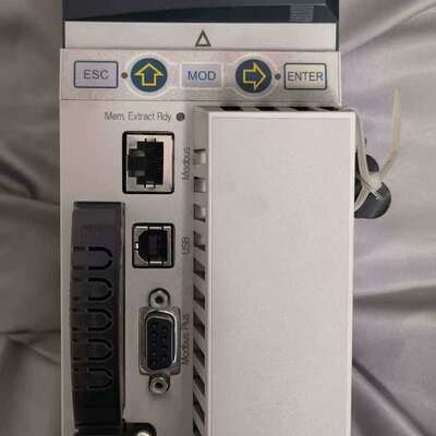 议价140CPU67160。功能包好，成色漂亮如图。有