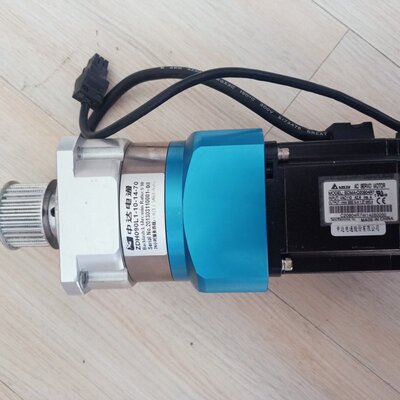议价减速器ZDH090L1-10-14-70ZDH090L1-5-14-70ZDH090L1-7-14-70