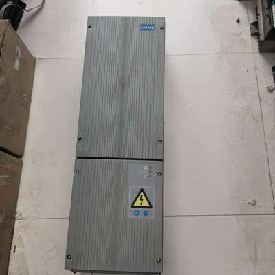 议价通力电梯变频器KDM KM997159-LOCAL