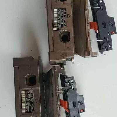 议价光栅尺AELC1X3