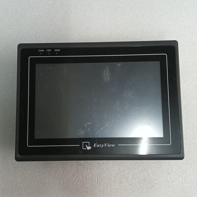 议价通触摸屏MT6070iHMT6050iPMT6071iE