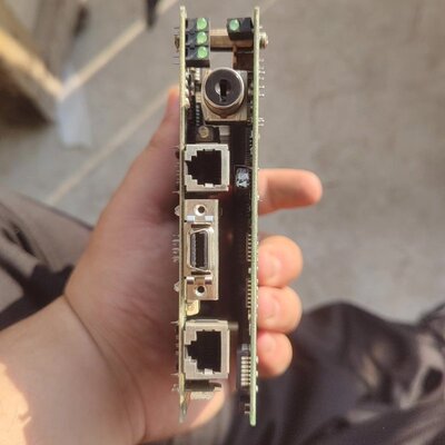 议价 CPU模块IC693CPU364IC693CPU363IC693CPU374
