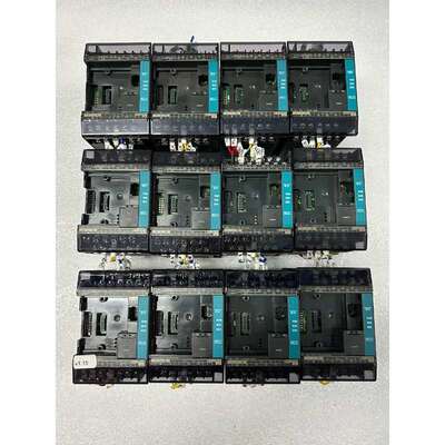 议价FBS10MCR2ACFBS10MAR2AC