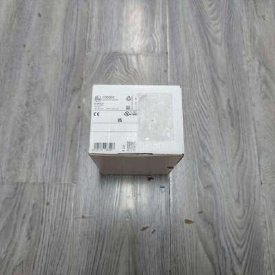 议价传感器O3D303O3D300O3D301