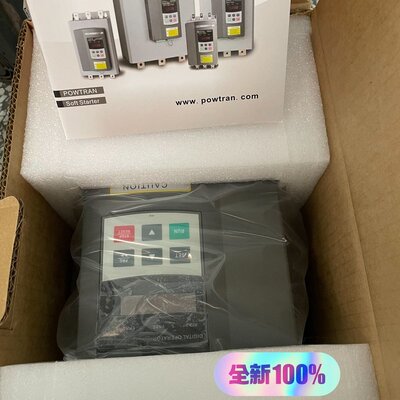 TRAN软启动器PR5200+045G3 45KPR5200+037G3 37KPR5200+055G3 55K
