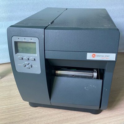 议价Datamax条码机I-4212eI-4310eI-4208e
