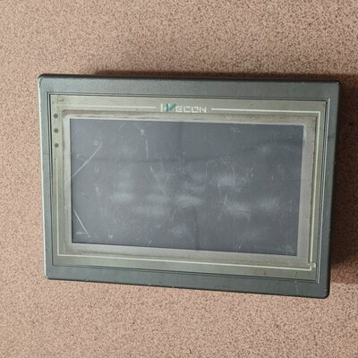 议价触摸屏LEVI700LKLEVI700LLEVI700LE