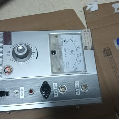 议价西电磁调速电动机控制器JD1llA-40JD1A-90JD1A-180