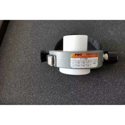 议价FOSTER NP000320 FCC F-65 电流注入钳