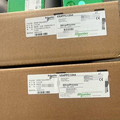 议价附件VX4PPC13N4VX4PPC13N4VX4-PPC13N4vx4ppc13n4