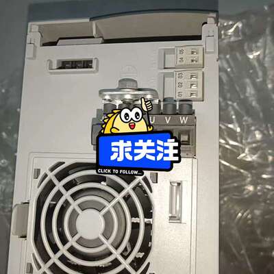 议价FC-302P3K0T5E55H2XGCXXXSXXXXAX