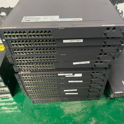 议价交换机S5352C-EIs5352c-eiS5352CEIS5352CEIS5352C－EI