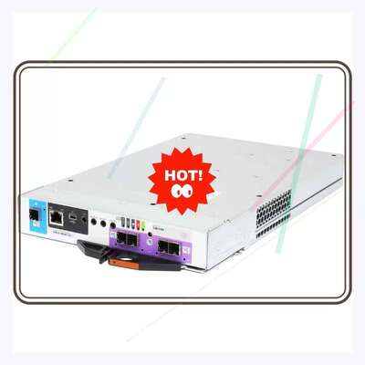 议价DELL ME4012 ME4024/4084控制器FC 光