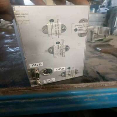 议价~laserline strahlweiche vl e
