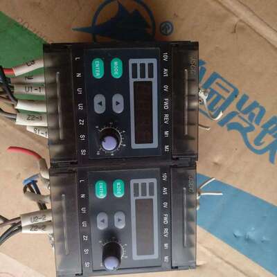 议价JSCC，SK200E调速器，，实图拍摄！有需要