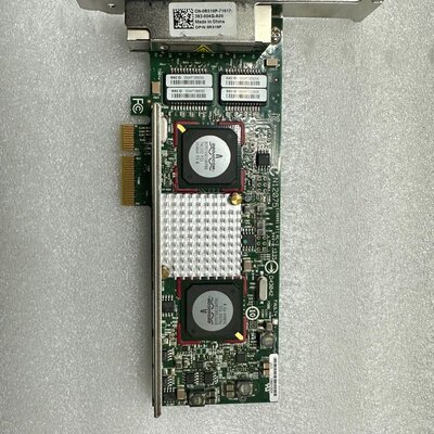 议价Broadcom网卡BCM95709A0906GBCM95709A0908GBCM95709A0907G