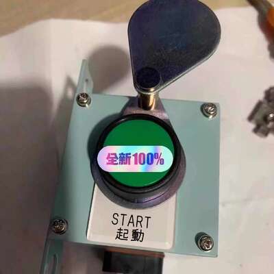 议价Yanamr 6EY18ALW 46150-051600