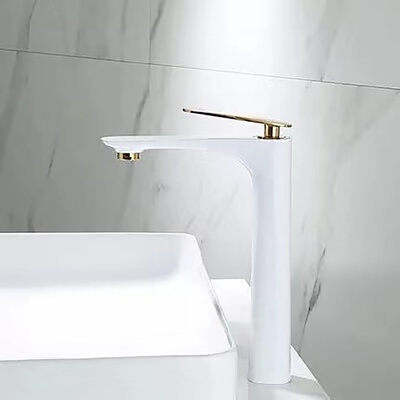 Free Shipping Biggers Black White Color Stainless Steel Bath